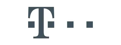 Homepage Overview | AssureSoft