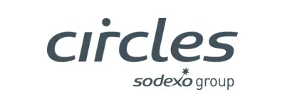 Homepage Overview | AssureSoft