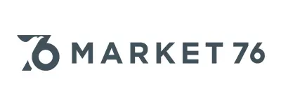 Homepage Overview | AssureSoft