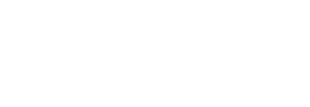 Clients | AssureSoft