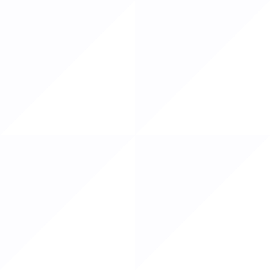 About Us | AssureSoft