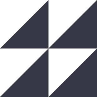 About Us | AssureSoft