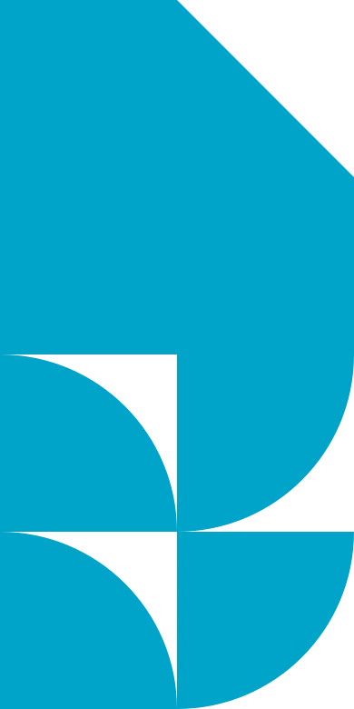 Careers | AssureSoft