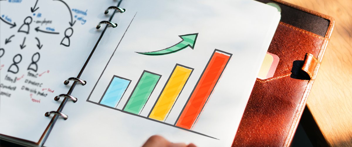 Good Work Habits | AssureSoft